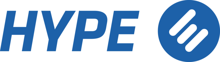 12th Annual World Open Innovation Conference 2025 – WOIC