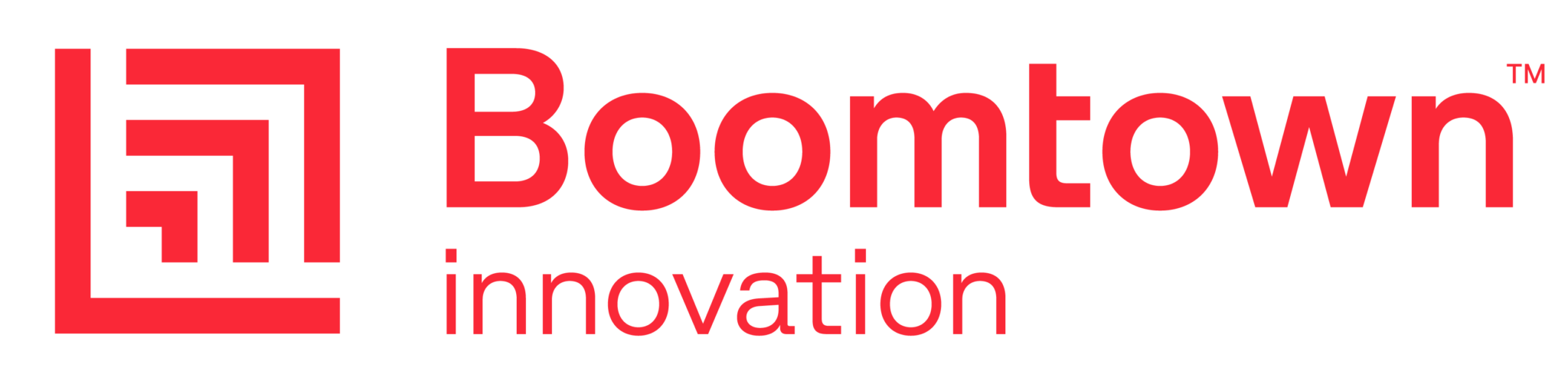 12th Annual World Open Innovation Conference 2025 – WOIC