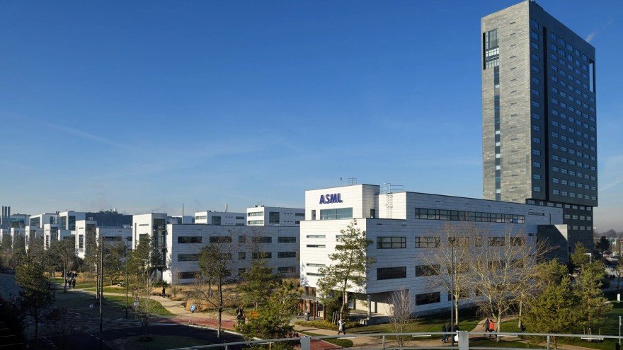 12th Annual World Open Innovation Conference 2025 – WOIC