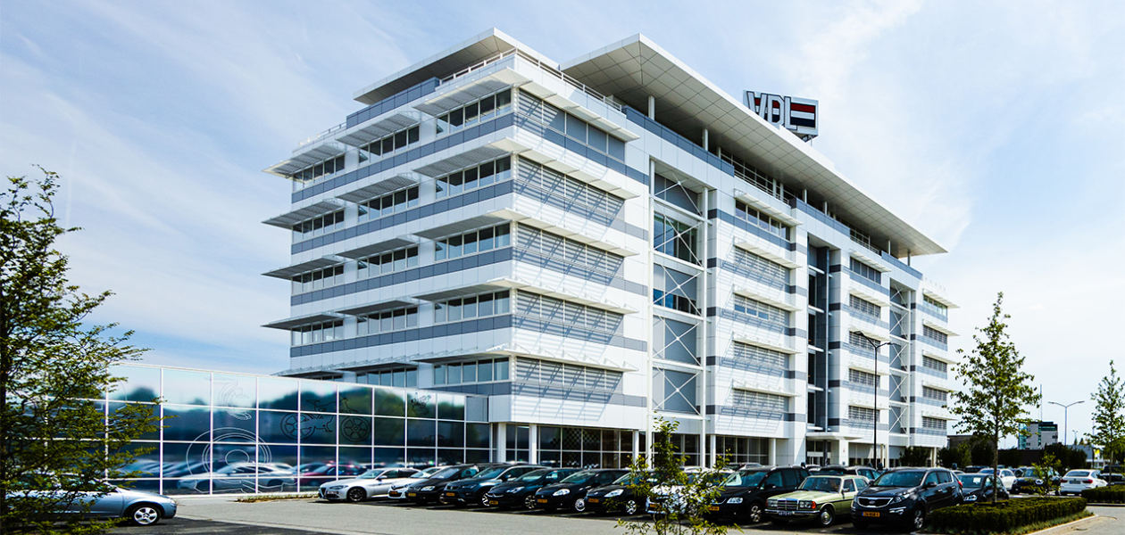 12th Annual World Open Innovation Conference 2025 – WOIC