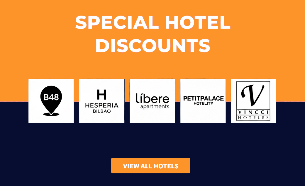 12th Annual World Open Innovation Conference 2025 – WOIC