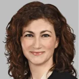 12th Annual World Open Innovation Conference 2025 – WOIC