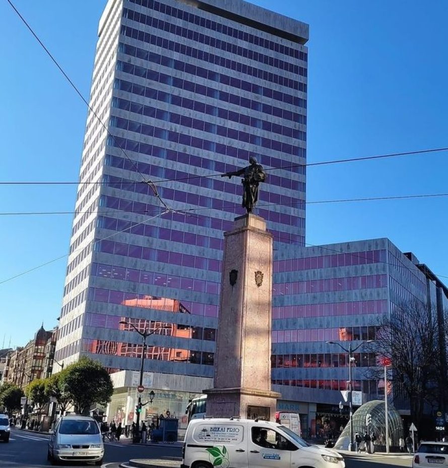 12th Annual World Open Innovation Conference 2025 – WOIC